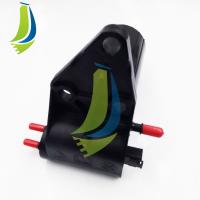 China 386-0189 3860189 Priming Oil Pump Fuel Priming Pump For 312D2 Excavator for sale