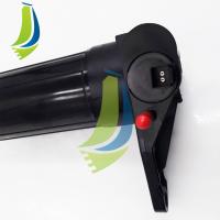 China 386-0189 3860189 Priming Oil Pump Fuel Priming Pump For 312D2 Excavator for sale