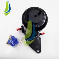 China 386-0189 3860189 Priming Oil Pump Fuel Priming Pump For 312D2 Excavator for sale