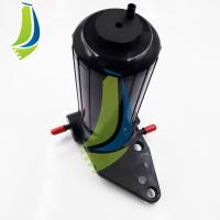 China 386-0189 3860189 Priming Oil Pump Fuel Priming Pump For 312D2 Excavator for sale