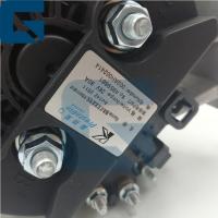China 4959881 Alternator for Engine Parts for sale