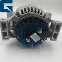 China 4959881 Alternator for Engine Parts for sale