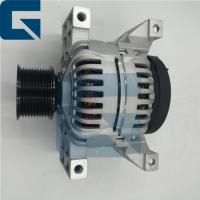 China 4959881 Alternator for Engine Parts for sale
