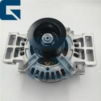 China 4959881 Alternator for Engine Parts for sale