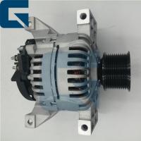 China 4959881 Alternator for Engine Parts for sale