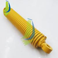 China 201-0357 2010357 Absorber Shock For 980F Loader Parts for sale