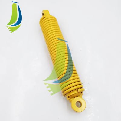 China 201-0357 2010357 Absorber Shock For 980F Loader Parts for sale