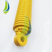 China 201-0357 2010357 Absorber Shock For 980F Loader Parts for sale