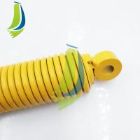 China 201-0357 2010357 Absorber Shock For 980F Loader Parts for sale