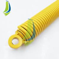 China 201-0357 2010357 Absorber Shock For 980F Loader Parts for sale
