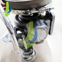 China 250-7699 2507699 Turbocharger For C7 Engine 325C 325D Excavator for sale