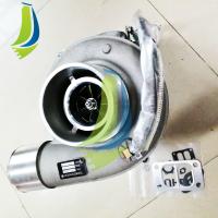 China 250-7699 2507699 Turbocharger For C7 Engine 325C 325D Excavator for sale