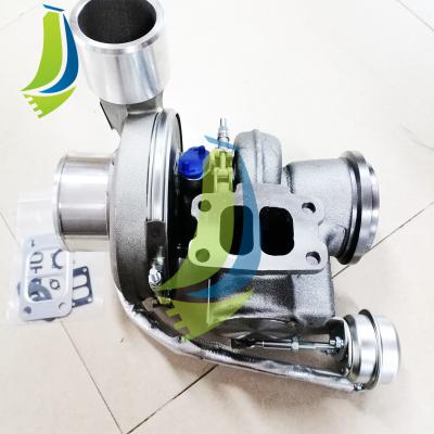 China 250-7699 2507699 Turbocharger For C7 Engine 325C 325D Excavator for sale