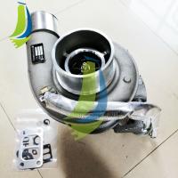 China 250-7699 2507699 Turbocharger For C7 Engine 325C 325D Excavator for sale