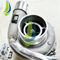 China 250-7699 2507699 Turbocharger For C7 Engine 325C 325D Excavator for sale