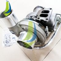 China 250-7699 2507699 Turbocharger For C7 Engine 325C 325D Excavator for sale