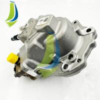 China 28615682 28518911 Diesel Fuel Injection Pump For Engine Parts for sale