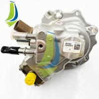 China 28615682 28518911 Diesel Fuel Injection Pump For Engine Parts for sale