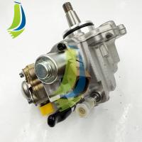 China 28615682 28518911 Diesel Fuel Injection Pump For Engine Parts for sale