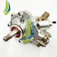 China 28615682 28518911 Diesel Fuel Injection Pump For Engine Parts for sale