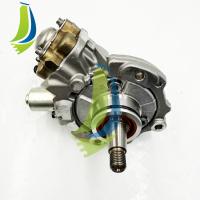 China 28615682 28518911 Diesel Fuel Injection Pump For Engine Parts for sale