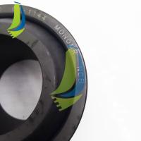 China 6J-1144 6J1144 Spherical Bearing For 775D Truck Parts for sale