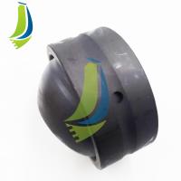 China 6J-1144 6J1144 Spherical Bearing For 775D Truck Parts for sale