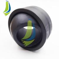 China 6J-1144 6J1144 Spherical Bearing For 775D Truck Parts for sale