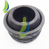 China 6J-1144 6J1144 Spherical Bearing For 775D Truck Parts for sale