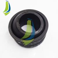 China 6J-1144 6J1144 Spherical Bearing For 775D Truck Parts for sale