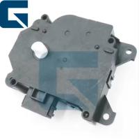 China 245-7817 Motor Assembly 2457817 for 307D 312D Excavator for sale