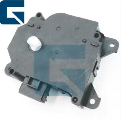 China 245-7817 Motor Assembly 2457817 for 307D 312D Excavator for sale