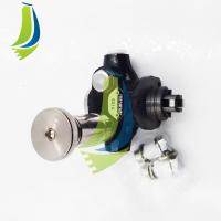 China DK105217-1490 DK1052171490 Fuel Feed Pump For S6d125 Engine Parts for sale