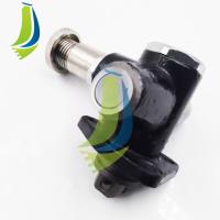 China DK105217-1490 DK1052171490 Fuel Feed Pump For S6d125 Engine Parts for sale