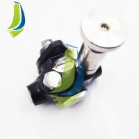 China DK105217-1490 DK1052171490 Fuel Feed Pump For S6d125 Engine Parts for sale