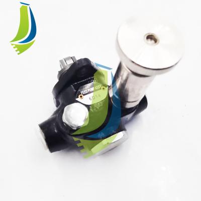 China DK105217-1490 DK1052171490 Fuel Feed Pump For S6d125 Engine Parts for sale