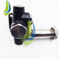 China DK105217-1490 DK1052171490 Fuel Feed Pump For S6d125 Engine Parts for sale