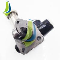 China DK105217-1490 DK1052171490 Fuel Feed Pump For S6d125 Engine Parts for sale