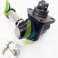 China DK105217-1490 DK1052171490 Fuel Feed Pump For S6d125 Engine Parts for sale