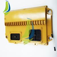 China 372-2905 3722905 Controller ECU for 345DL Excavator C13 Engine for sale