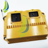 China 372-2905 3722905 Controller ECU for 345DL Excavator C13 Engine for sale