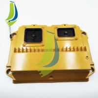 China 372-2905 3722905 Controller ECU for 345DL Excavator C13 Engine for sale