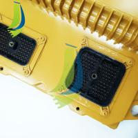 China 372-2905 3722905 Controller ECU for 345DL Excavator C13 Engine for sale