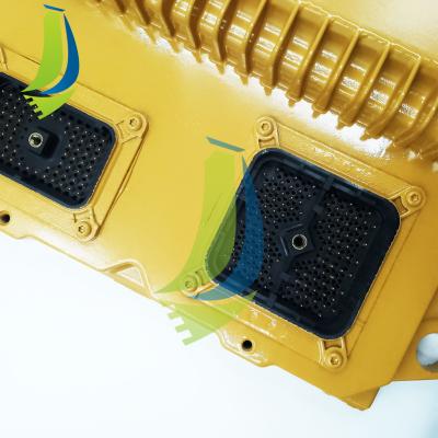 China 372-2905 3722905 Controller ECU for 345DL Excavator C13 Engine for sale