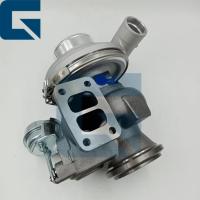 China 435-4500 Turbocharger 4354500 for Engine C7.1 for sale