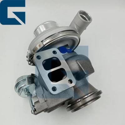 China 435-4500 Turbocharger 4354500 for Engine C7.1 for sale