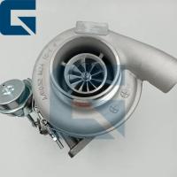 China 435-4500 Turbocharger 4354500 for Engine C7.1 for sale