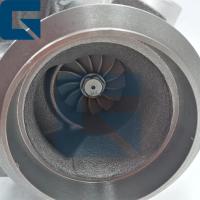 China 435-4500 Turbocharger 4354500 for Engine C7.1 for sale