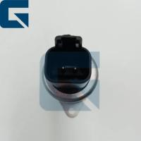 China 611-6430 Solenoid Valve 6116430 for Excavator 320GC 320 312GC for sale