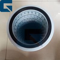 China VOE14688861 Hydraulic Filter 14688861 for EC120D EC140C Excavator for sale